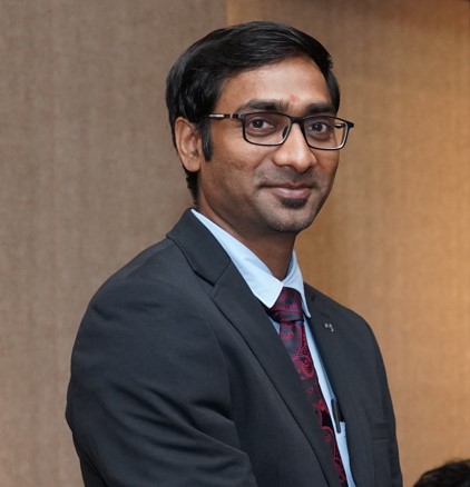 Silver Microsystems - Cloud-IT Services | Digital Transformation